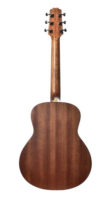 VIOLAO SEIZI SUPREME MINI RYU BAG SPRUCE NATURAL - VIOLAO SEIZI SUPREME ...