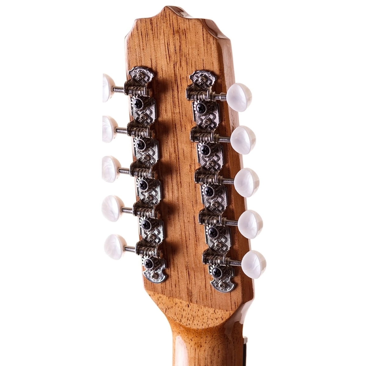 VIOLA ROZINI RV151ACNI CAIPIRA PONTEIO NATURAL - VIOLA ROZINI RV151ACNI ...