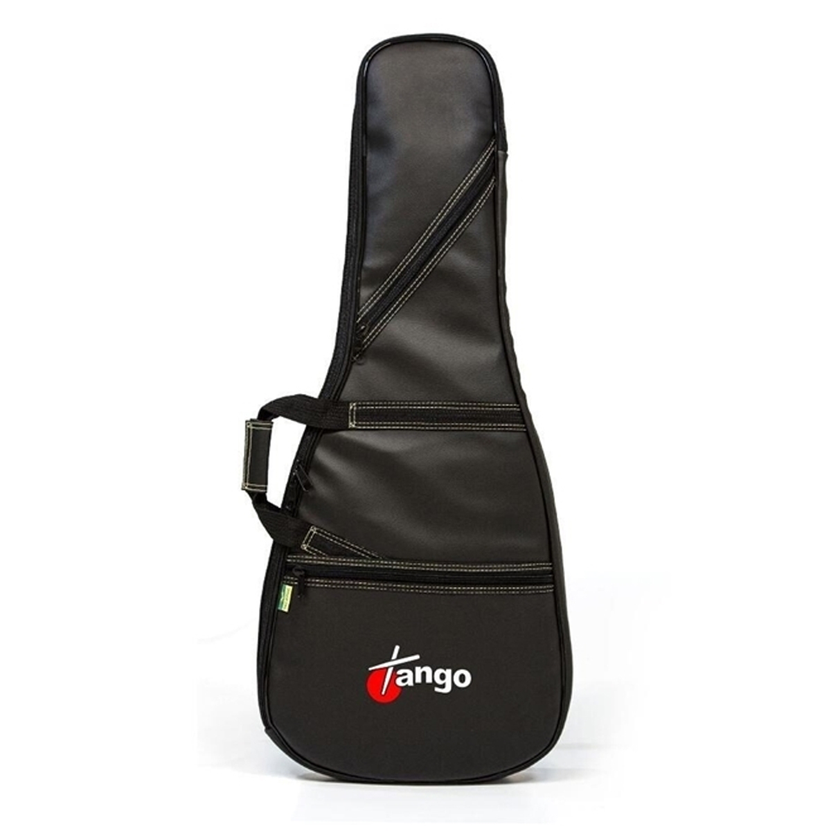 CAPA VIOLAO FOLK AVS BAGS EXECUTIVE - CAPA VIOLAO FOLK AVS BAGS EXECUTIVE - AVS BAGS