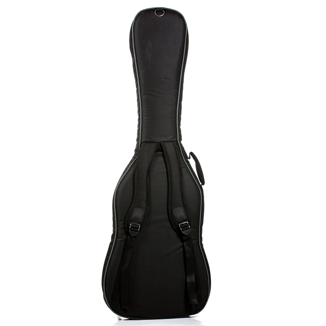 CAPA CONTRABAIXO AVS BAGS CH200 - CAPA CONTRABAIXO AVS BAGS CH200 - AVS ...